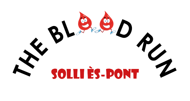 The Blood Run | Accueil